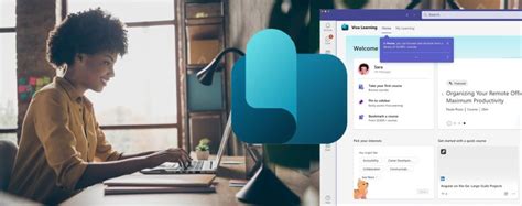 Clare Knight On Linkedin Announcing Lms365 Support For Microsoft Viva Learning