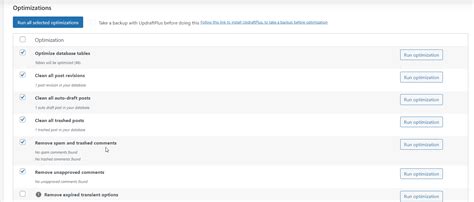 12 Best Wordpress Caching Plugins For Site Speed In 2024