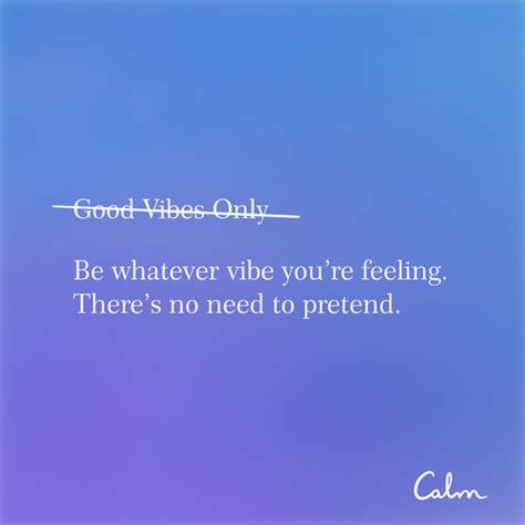 Sophia Antoniou On Linkedin Yes ️