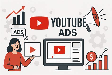 Venda Muito Mais Como Usar O Youtube Ads Para Alavancar Seus Produtos Digitais Jornada