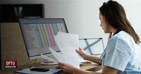 optu consulting on linkedin customreporting sqlreports
