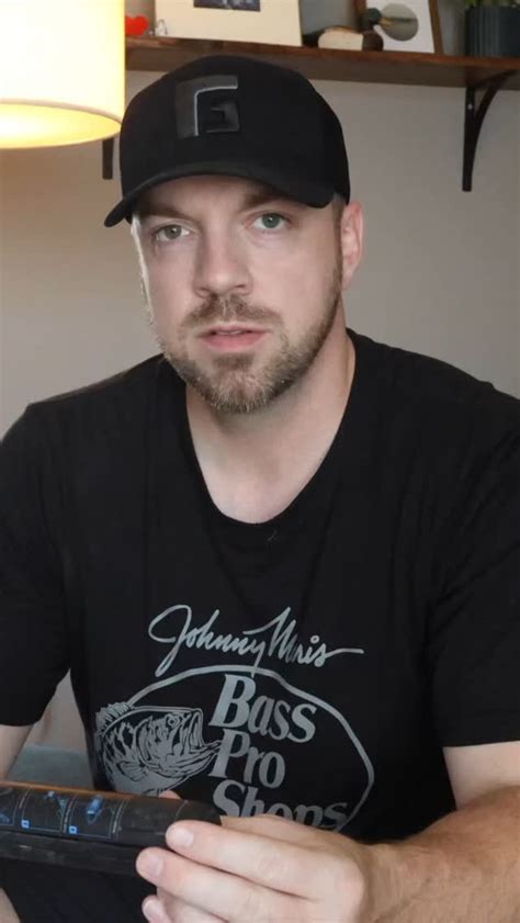 Video Posted By 𝗕𝗶𝗿𝗱𝗕𝗮𝘁𝗵 𝗪𝗮𝘁𝗲𝗿𝗳𝗼𝘄𝗹 𝗢𝗳𝗳𝗶𝗰𝗶𝗮𝗹 Birdbathwaterfowl