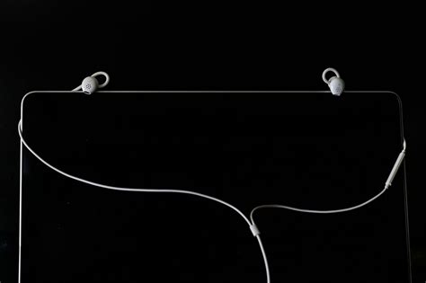 How Linux Namespaces And Cgroups Enabled Container Technology