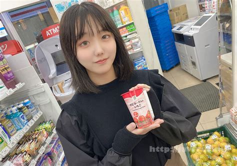 Fc2 Ppv 3123185 1週間限定 2980 → 1980 怒涛の120分！ファーストフード店で笑顔を振りまく店員をテイクアウトして