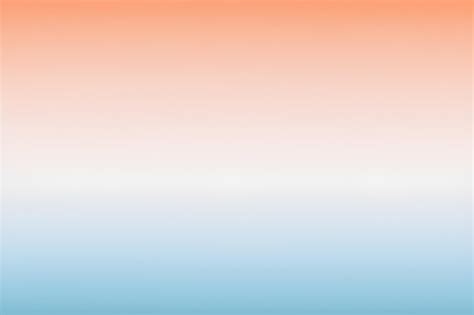 Premium Ai Image Colorful Gradient Backgrounf