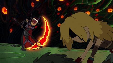 This Is The End Sasha By Backuparguelles On Deviantart