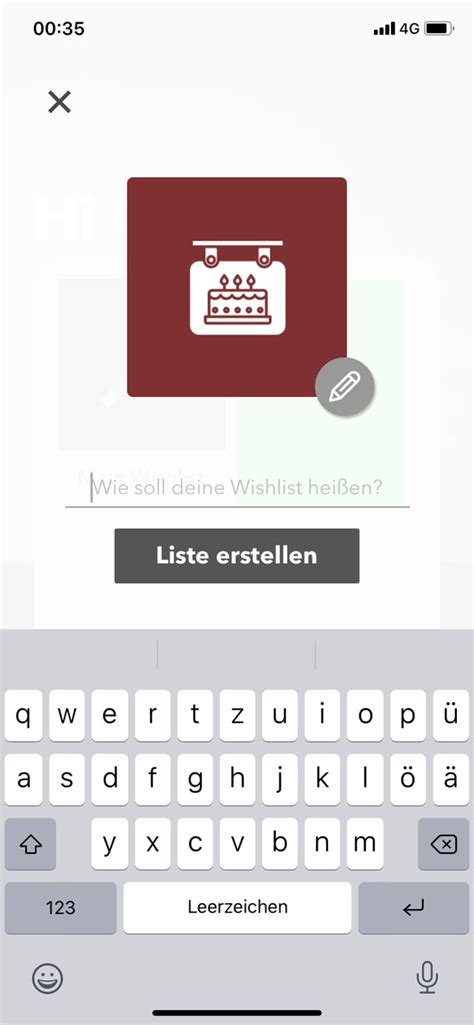 Ios Swift Cover Viewcontroller Stack Overflow