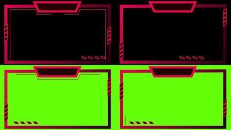 技术未来派hud科幻帧取景器显示界面屏幕动画背景。视频素材下载编号17401795光厂vj师网