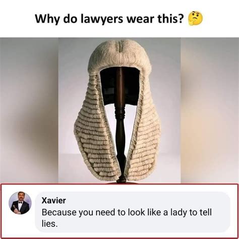 Xavier Meme In 2025 Memes Latest Funny Jokes Vines Funny Videos