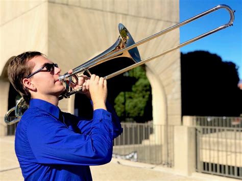 Learning To Code In Jw Lua Part 1 Introduction To Lua Of Note