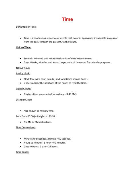 Notes Compiled By Learnpick Tutors And Institutes Learnpick India