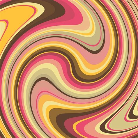 Download Swirl Wavy Pattern Royalty Free Stock Illustration Image Pixabay