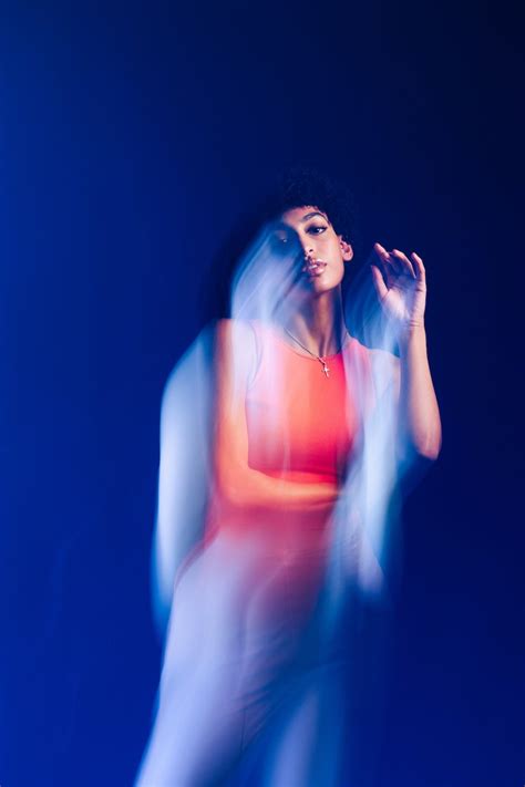Los Angeles Columbus Editorial Music Commercial Photographer
