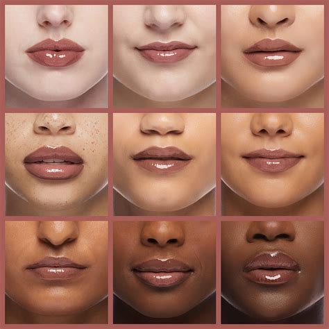Mua Exhibitionist Lipstick Cream Romance Mauve 265 Lipstick Tube 0