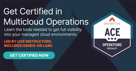 Aviatrix Aviatrixace Cloudnetworking Cloudcomputing