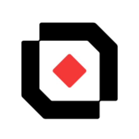 Trending Stories Published On Lamatic Ai Engineering Medium