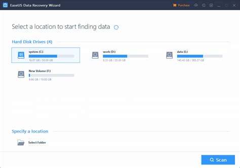 10 Best Open Source Data Recovery Tools 2022