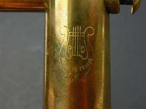 Delinot 4 And 8 Valve Saxes Bassic Sax Bassic Sax