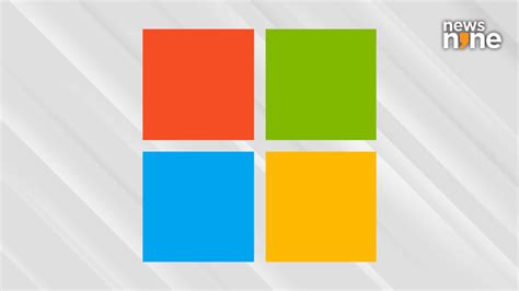 Microsoft Nlweb Now Websites Can Talk Like Ai Assistants Artificial Intelligence News News9live