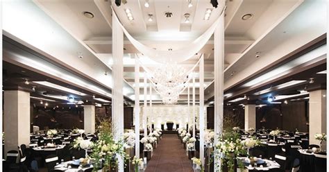 고급스러운 분위기와 차별화된 서비스 세련된 인테리어 더화이트베일