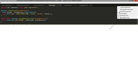 Sublimetext3 Sublimetext Keyboard Shortcut To View Recent Files Stack Overflow