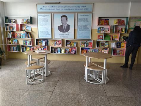 Төвшрүүлэх сумын Eрөнхий боловсролын сургуулийн үйл ажиллагаатай танилцаж👆 хүүхэд хамгааллын