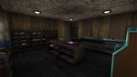 Fallout 4 Random Dump Day 2 Pickle Fallout 4 Pics Sfw Loverslab