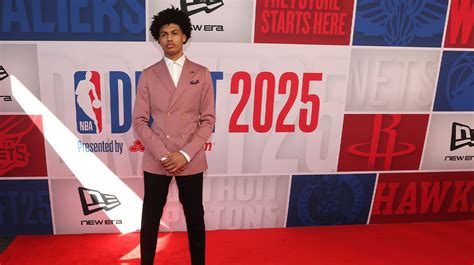 Timberwolves News Rudy Gobert Reacts To French Connection In Nba Draft