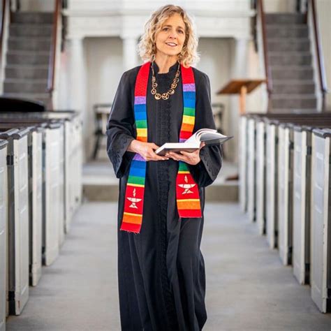 Commentary Usps Sorting Center Unduly Taxes Andover Carriers Columns Commentary Usps Sorting Center Unduly Taxes Andover Carriers Columns