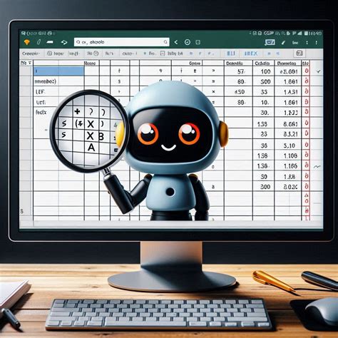 Libreoffice Calcのセル内関数をpythonで書く Goro Bizaid