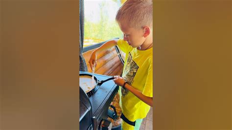 🥳 Mircea Gătește 🫶🏻 Melimi Shorts Youtube