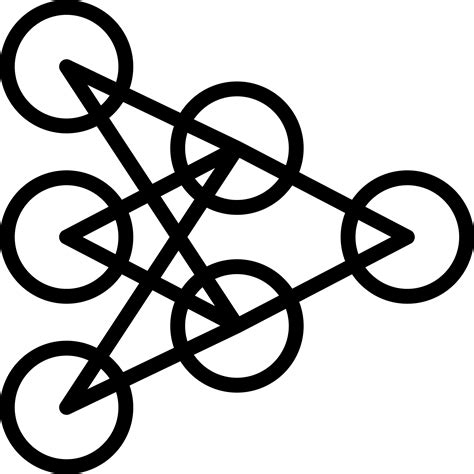 Edr Cybereason Defense Platform