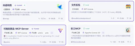 Mcp从理论到实战，别再和function Calling搞混了！建议收藏附实战案例魔塔mcp Csdn博客