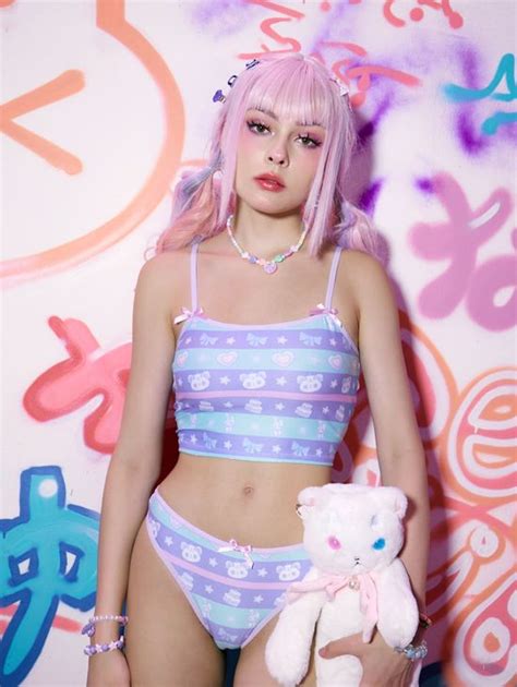 Kassi Clouds Kassiclouds Profile Pinterest