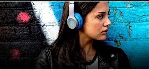 Noise Cancellation In Earphones A Deep Dive Indian