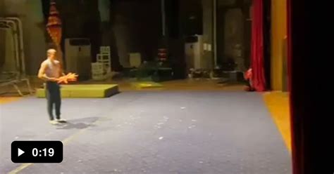 starpiercer the gravity controller 9gag