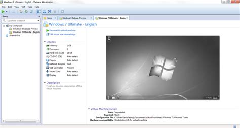 Download Vmware Workstation 12 Pro Copaxgroove