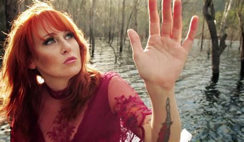 Dont Talk About It Ruby Boots Music Review