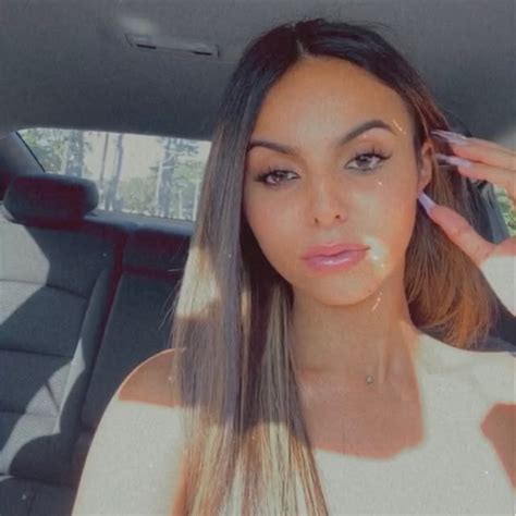 Cassidy Nicolecassidyyy Threads Say More