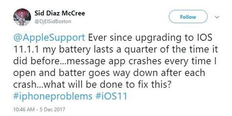 IOS IMessage Message Not Working Issues And Their Fixes