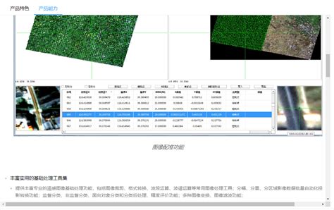 vue项目中使用iframe嵌入静态页面动态获取静态页面的高度赋值给iframe的高度 我爱敲代码 博客园