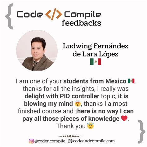 code and compile on linkedin siemens s71200 plc plcprogramming hmi