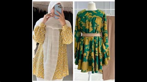 زیباترین ایده های سرپتلونی دخترانه برای عید سال نو Youtube