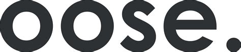 Oose Uses Mattermost To Minimize Meetings And Automate Workflows Oose Uses Mattermost To Minimize Meetings And Automate Workflows