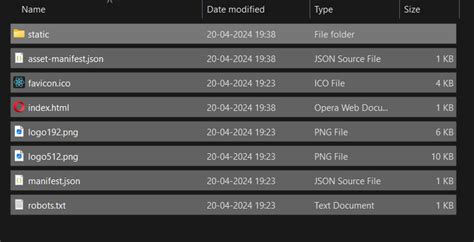 How To Connect Azure Website Using Ftp Geeksforgeeks