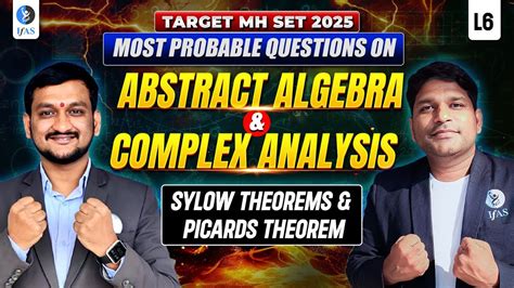 𝐀𝐁𝐒𝐓𝐑𝐀𝐂𝐓 𝐀𝐋𝐆𝐄𝐁𝐑𝐀 And 𝐂𝐎𝐌𝐏𝐋𝐄𝐗 𝐀𝐍𝐀𝐋𝐘𝐒𝐈𝐒 𝐒𝐲𝐥𝐨𝐰 𝐓𝐡𝐞𝐨𝐫𝐞𝐦𝐬 And 𝐏𝐢𝐜𝐚𝐫𝐝𝐬 𝐓𝐡𝐞𝐨𝐫𝐞𝐦