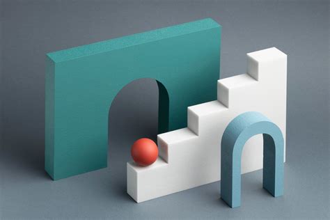 5 Reasons Why Good Ui Design Is Crucial For Successful Product Development Truenode