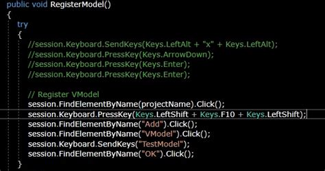 Winappdriver Cant Find Element · Issue 747 · Microsoftwinappdriver · Github