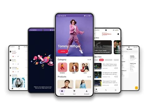 Shivam Patel On Linkedin Android Mobileapps Coding Kotlin Appdevelopment Techenthusiast