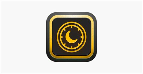 ‎prayer Compass On The App Store